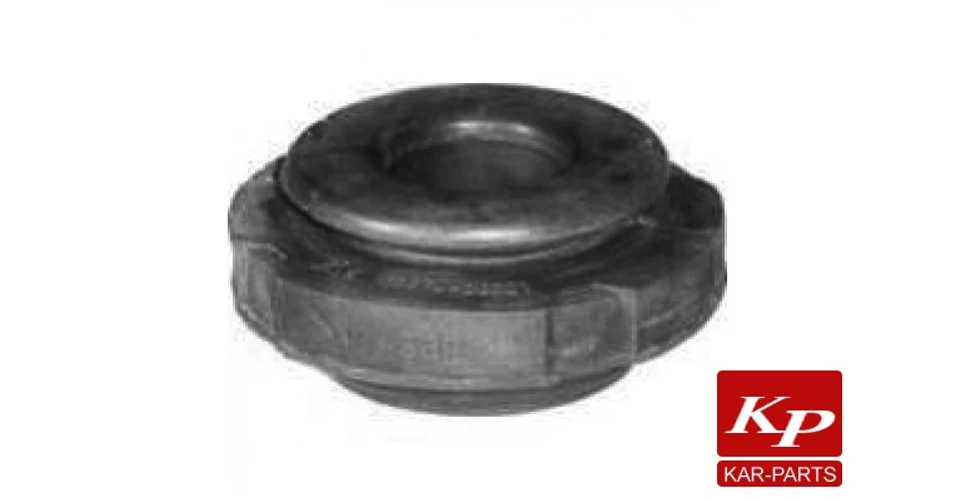 Toyota Hiace 1989-2006. Stabilizátor szilent EREDETI GYÁRI TOYOTA ...